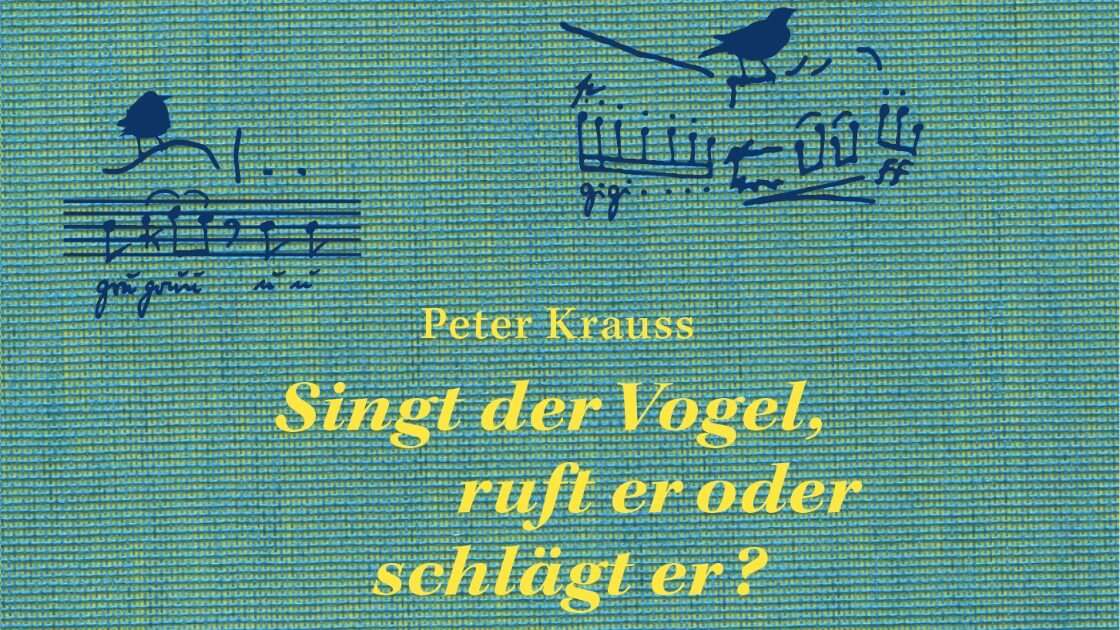 Frankfurter Bürgerstiftung / Veranstaltungen / Frankfurter Naturkunden ...