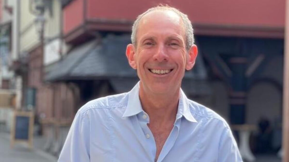 Frankfurter Bürgerstiftung / Unsere Projekte / Mit Frank durch Frankfurt