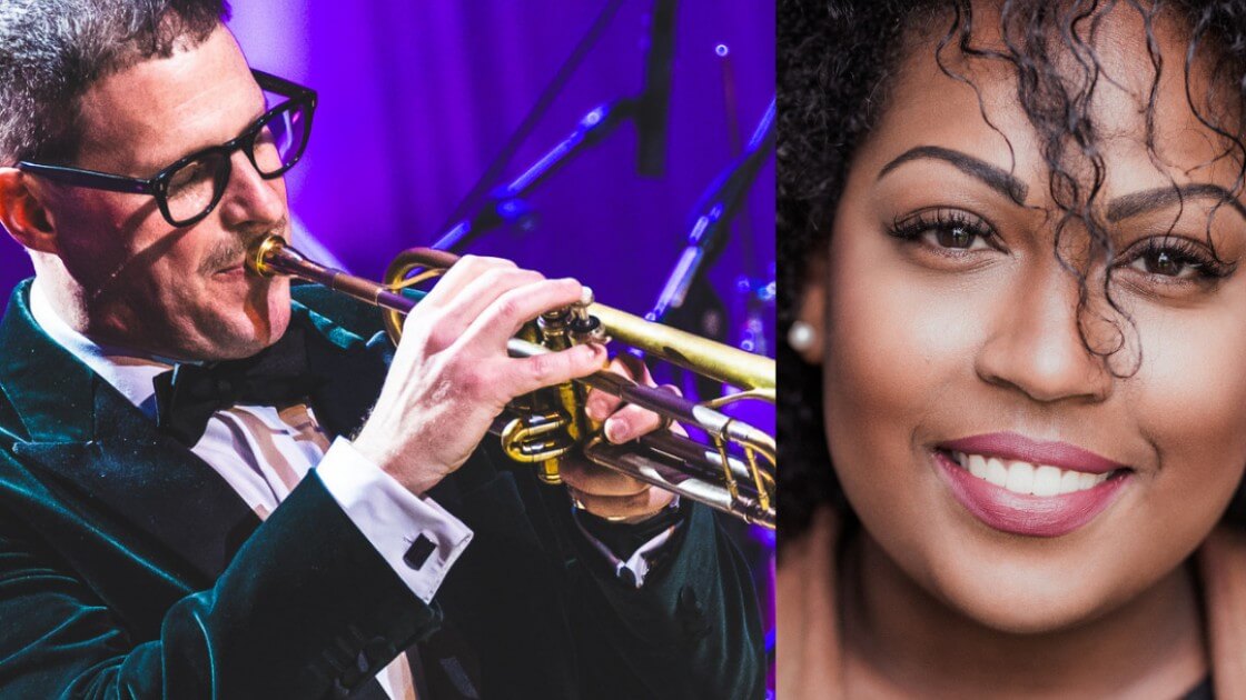 Frankfurter Bürgerstiftung / Veranstaltungen