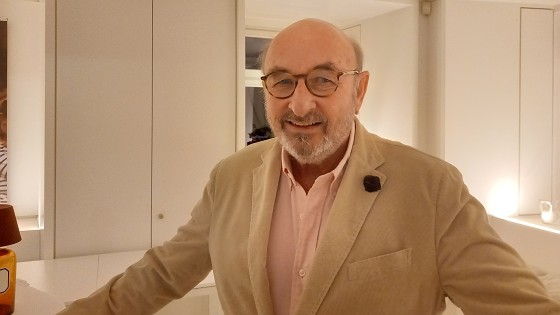 Frankfurter Bürgerstiftung / Team