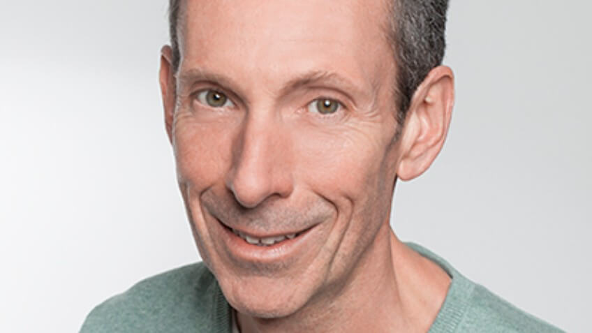 Frankfurter Bürgerstiftung / Veranstaltungen / Mit Frank durch ...